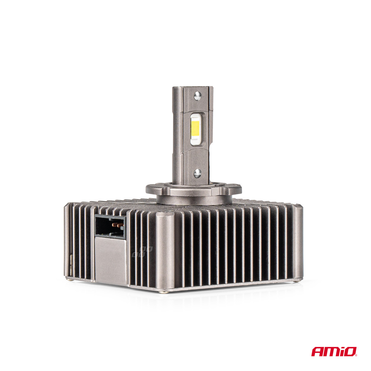 Auto sijalica LED D5S 6500K AMIO | Electronic Centar