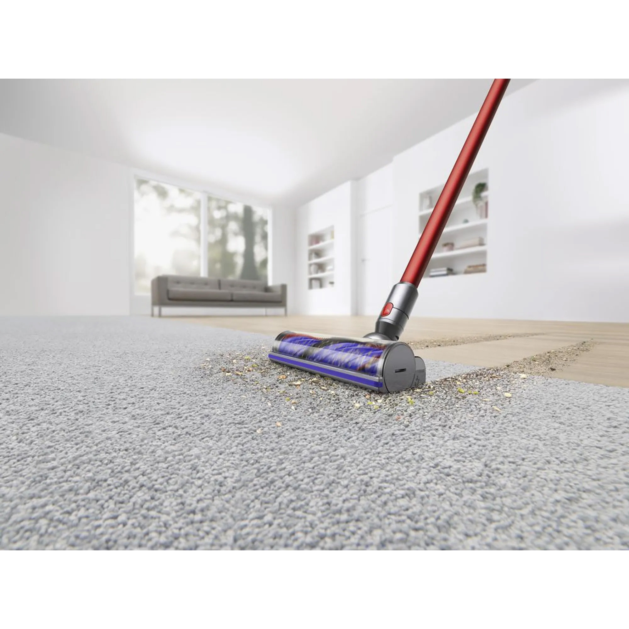 Bežični usisivač DYSON V15 Origin | Electronic Center