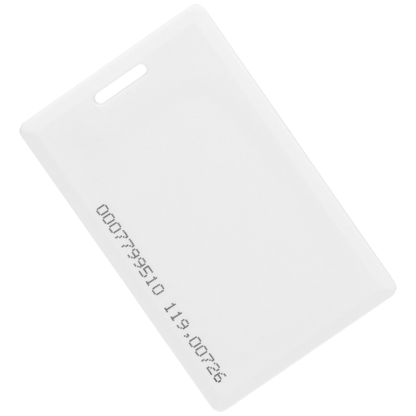 RFID kartica 13.56 MHZ | Electronic Centar