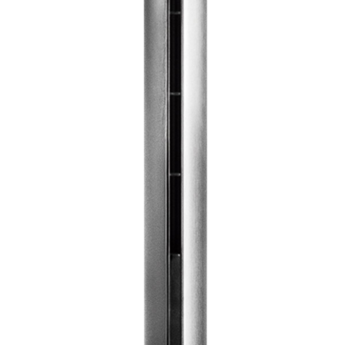 Stubni ventilator sa digitalnim upravljanjem Bladeless JOCCA ...