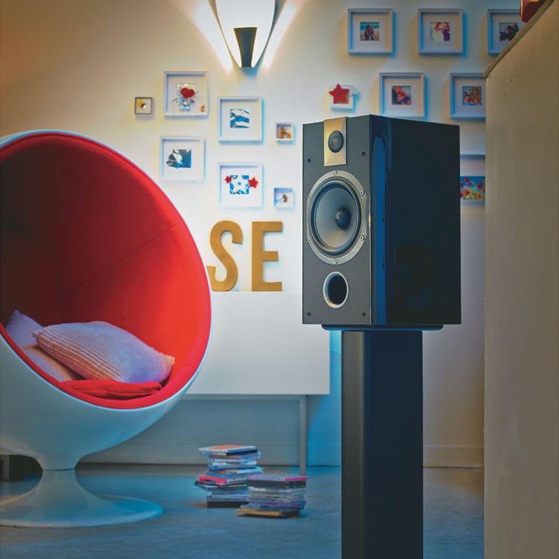 Zvučnici Focal Chorus 706 | Electronic Centar