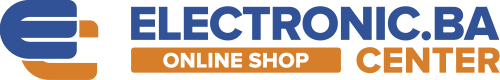 Electronic Center | Electronic Centar
